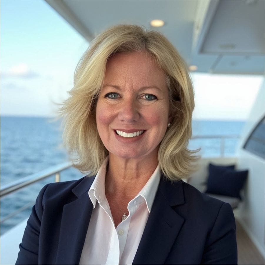 Meet Our Team! – The Surf